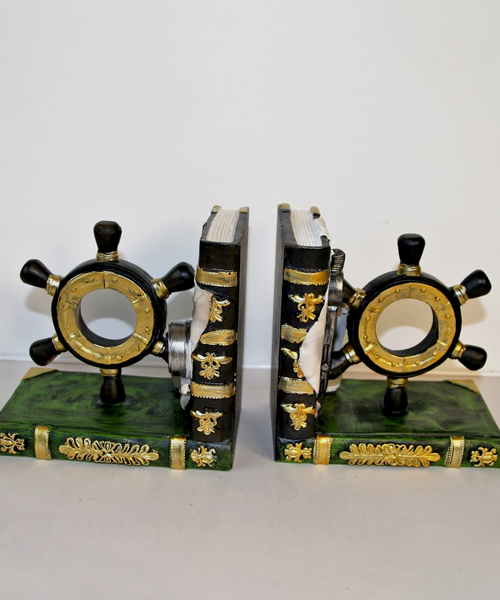 Unique Nautical Gifts For Unleashing a Wave of Delight for Ocean Lovers ...