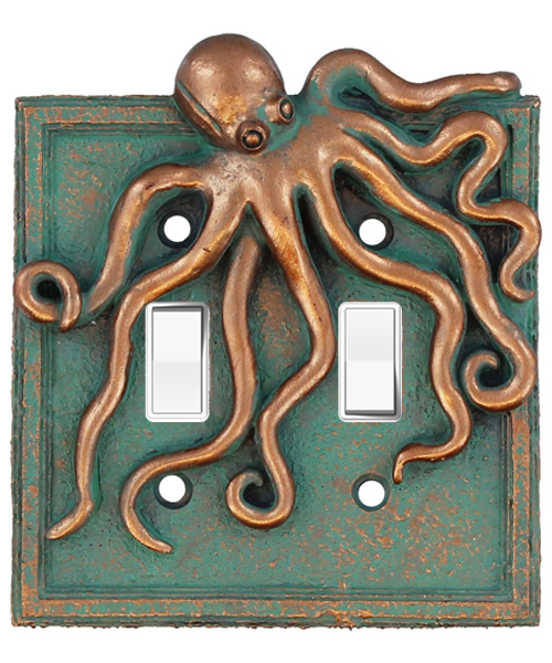 Unique Nautical Gifts For Unleashing a Wave of Delight for Ocean Lovers ...