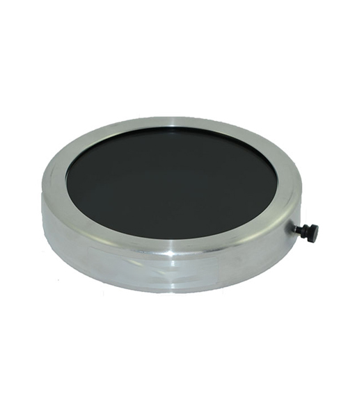 NexStar Ring of Fire Solar Eclipse Filter. - ThingsFromMars.com