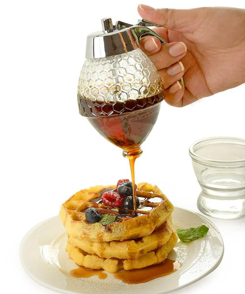 Best Gifts for Bakers That’ll Make Their Day Extra Sweet ThingsFromMars.com