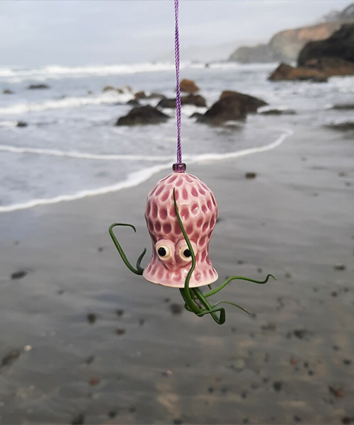 Best Octopus Gifts for Those Who Adore This Amusing Creature ...