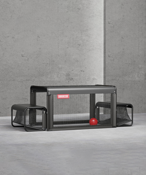 The Best FIFA Gifts And Unforgettable Presents for Soccer Enthusiasts ...