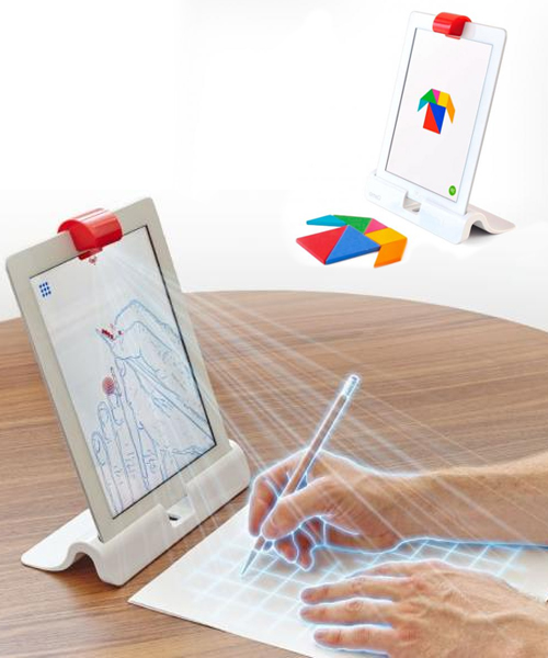 Best Achievement Gifts For Celebrating Milestones To Inspire And ...