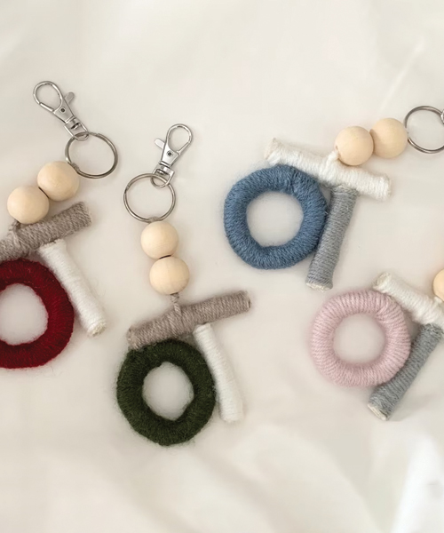 MrBeast Cake Topper - ThingsFromMars.com