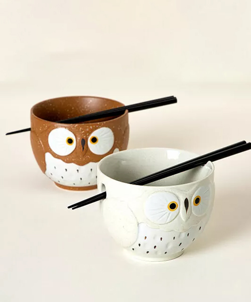 Gigantic Inflatable Lake Float - Inflate The Ultimate Floating ...