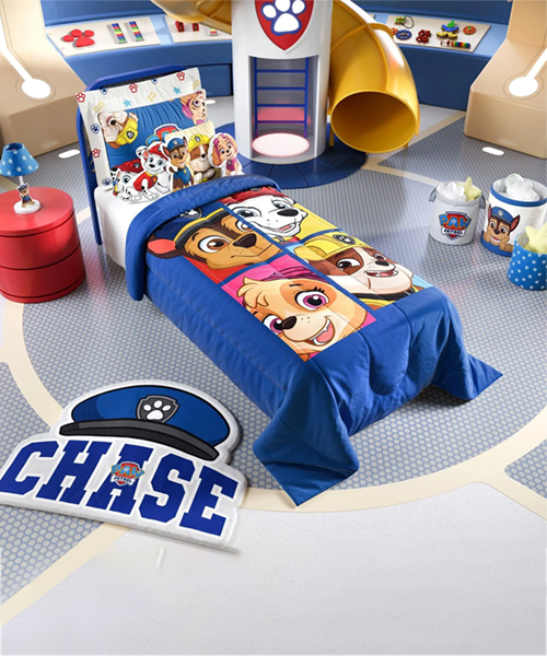22 Amazing Paw Patrol Gifts For Every Little Fan ThingsFromMars.com