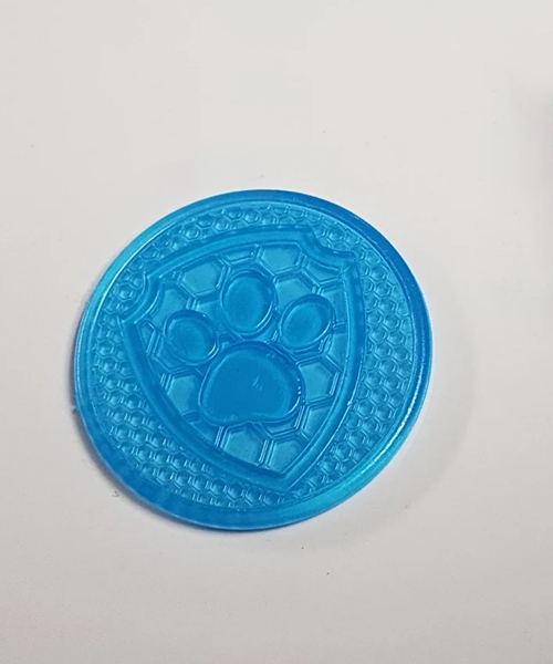 PAW Patrol Spiral Rescue Jet Battery Powered Toy - ThingsFromMars.com