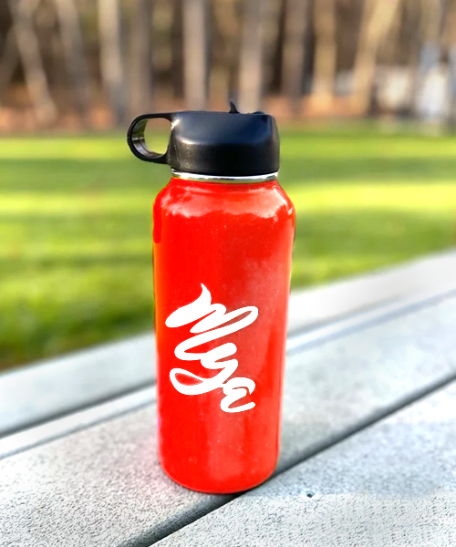 40 Trendy Summer Gifts To Beat The Heat And Enjoy The Season ...