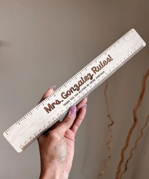 4th Of July Nail Designs - ThingsFromMars.com