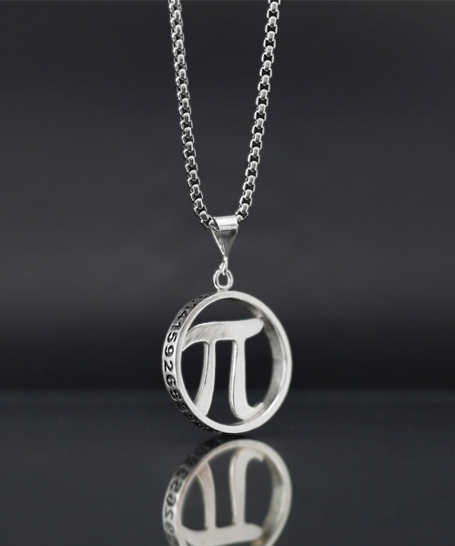 Social Workers Survival Kit - ThingsFromMars.com