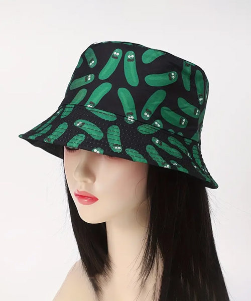 Putting the 'Ha' in Hats: A Comedic Collection of Funny Hats ...