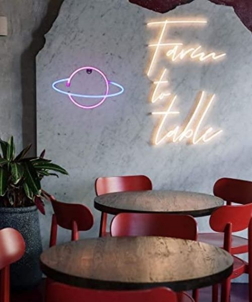 Pizza Bed - ThingsFromMars.com