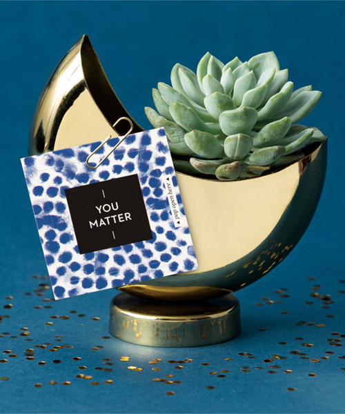 Pop-open card - ThingsFromMars.com