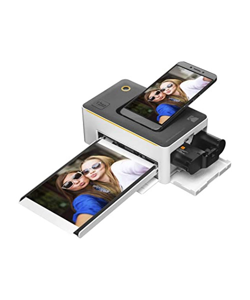 Customized Family Ornament - ThingsFromMars.com