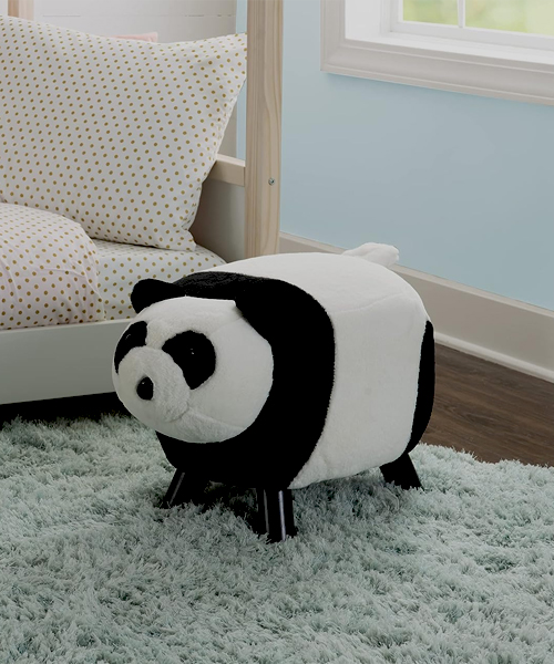 Best Panda Gifts That Will Celebrate Your Love for Pandas ...