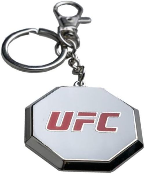 Gigantic Beach Ball - The Full-sized Fun - ThingsFromMars.com