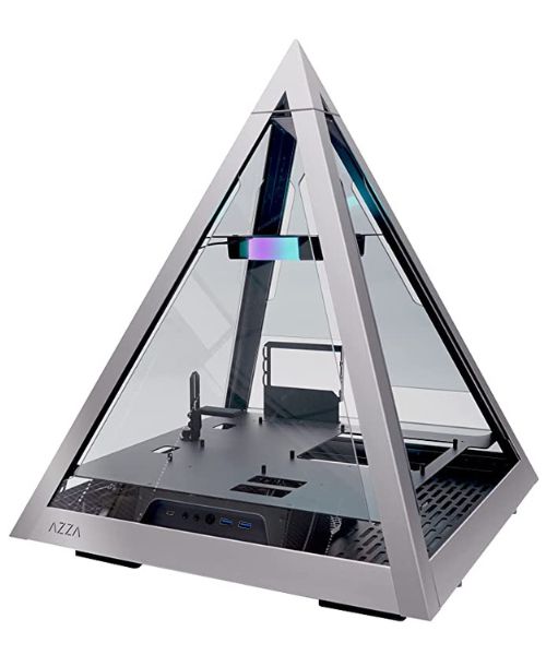 USB Tortoise Optical Mouse - ThingsFromMars.com