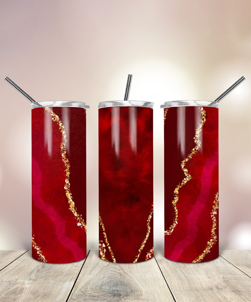 Harry Potter Mug - ThingsFromMars.com