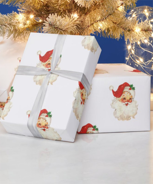 Beautious Wrapping Acessories To Make Your Christmas Souveniers ...