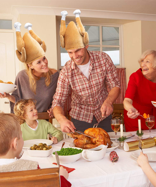 Putting the 'Ha' in Hats: A Comedic Collection of Funny Hats ...