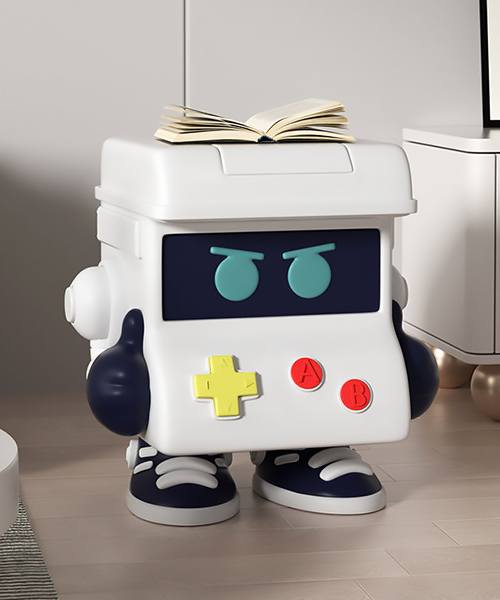 25 Brilliant AI Gifts - Every Tech Enthusiast Will Appreciate ...