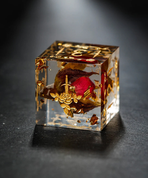 DIY Paper Plants Craft Kit - ThingsFromMars.com