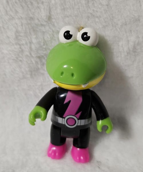 Ryan's World Plush - ThingsFromMars.com