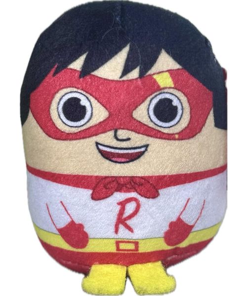 Ryan's World Gifts for Sparking Creativity And Fun In Kids ...