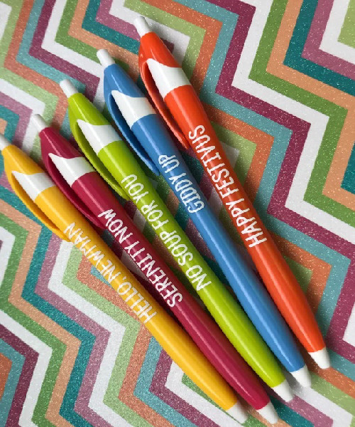 Seinfeld Gifts That Will Make Any Seinfeld Lover Jump for Joy ...