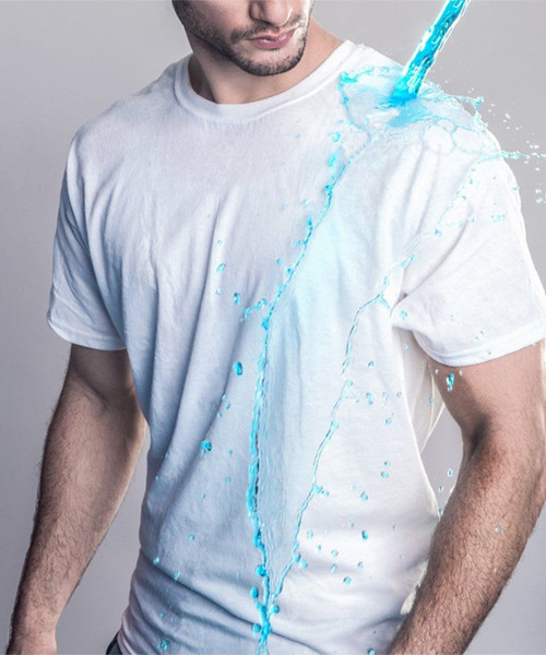 40 Trendy Summer Gifts To Beat The Heat And Enjoy The Season ...