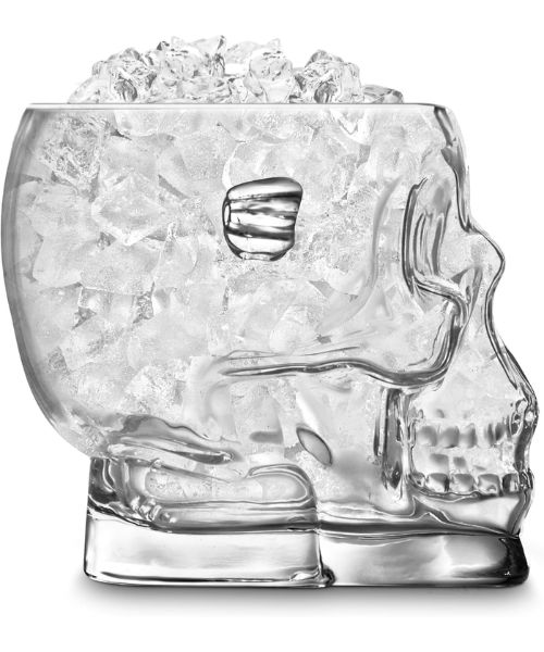 Dolphin Mug Wrap - ThingsFromMars.com