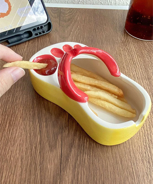 Things From Mars | Cool, Unique Gifts & Unusual Products