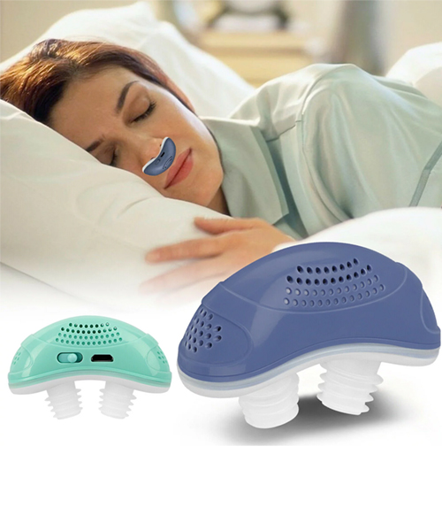 Petavation: The Pet-Friendly Door - ThingsFromMars.com