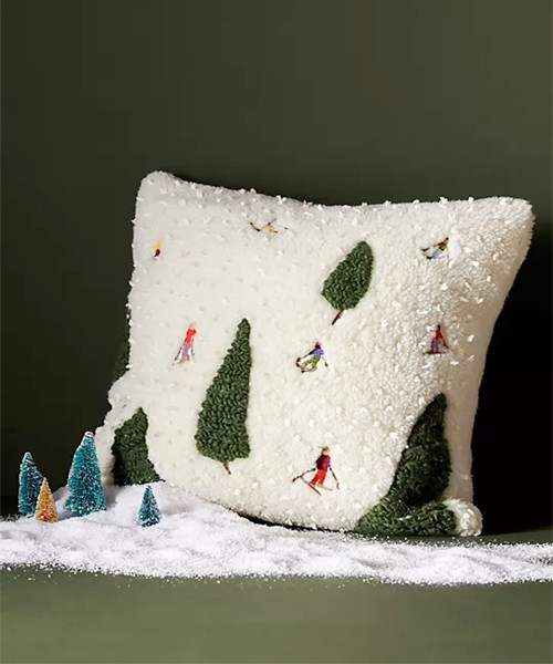 Christmas Decoration ideas to Ring in the season ThingsFromMars.com