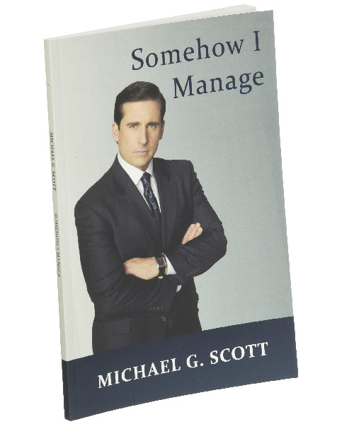 Cow Slippers - ThingsFromMars.com