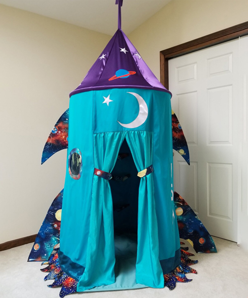 Best Space Gifts for the Astronomy Enthusiast ThingsFromMars.com