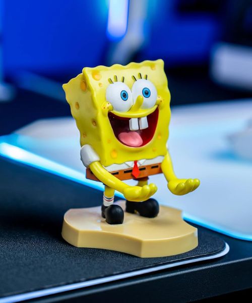 8 Best SpongeBob Gifts For All Loving SpongeBob Fans ThingsFromMars.com