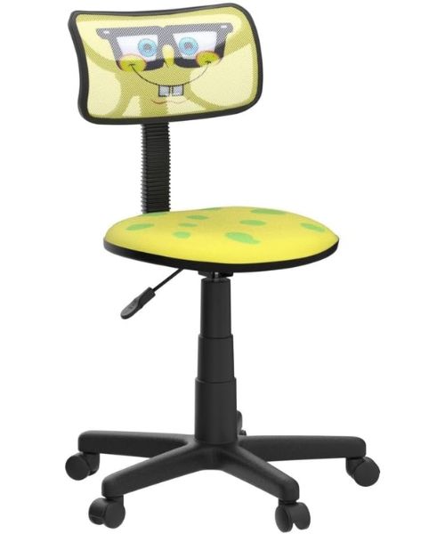 Wire sculpture Hiker - ThingsFromMars.com