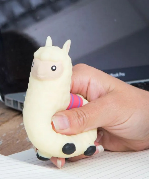 Unique Llama Gifts For Those Who Love This Lovable Creature ...