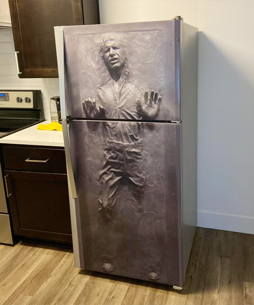 The Best Star Wars Gifts for Enthusiastic Fans ThingsFromMars.com