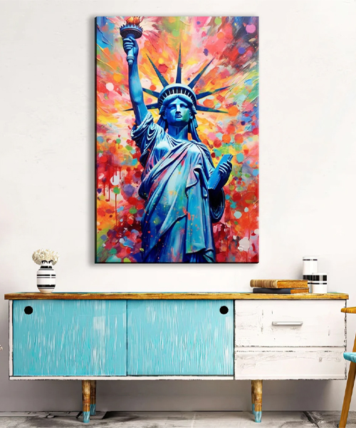 Independence Day Gifts To Celebrate The Nation's Rich History ...