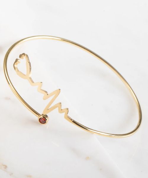 Alien Ring UFO Ship Pattern - ThingsFromMars.com