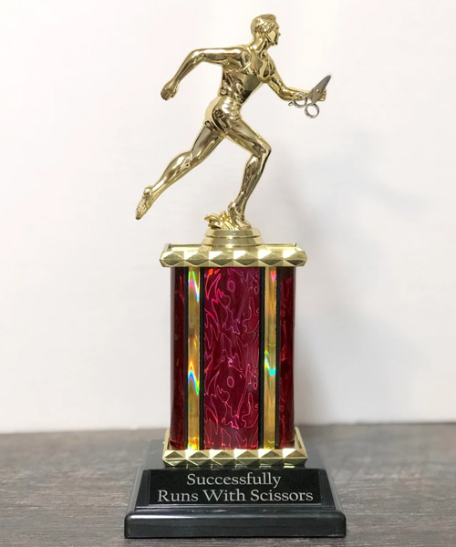 Best Achievement Gifts For Celebrating Milestones To Inspire And ...