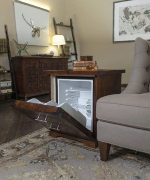 Things From Mars | Cool, Unique Gifts & Unusual Products