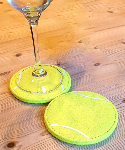 Wacky Tissue Box - ThingsFromMars.com