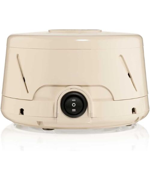 Giant Cabana Dayclub - ThingsFromMars.com