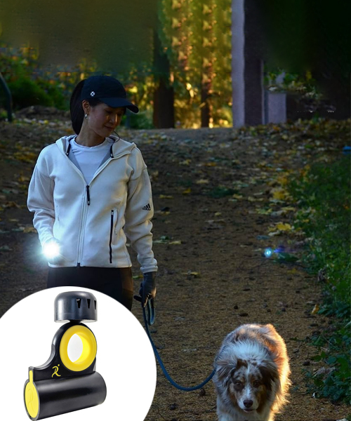 Retro Gaming Watch - ThingsFromMars.com