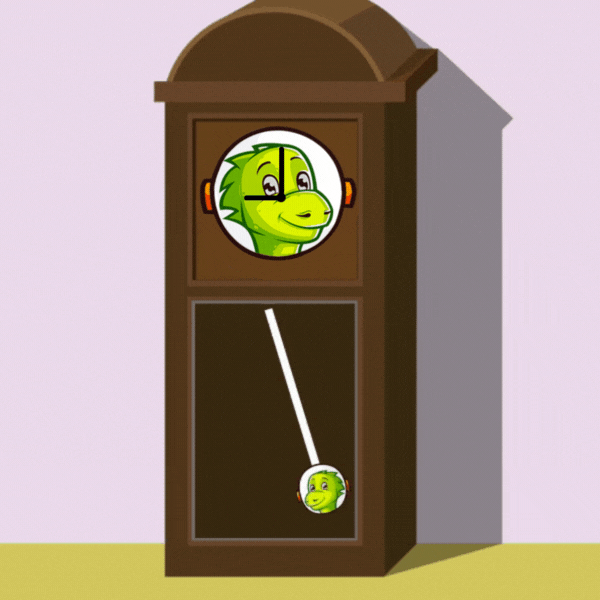 Unique Wall Clocks That Will Add Style to Your Home ThingsFromMars.com