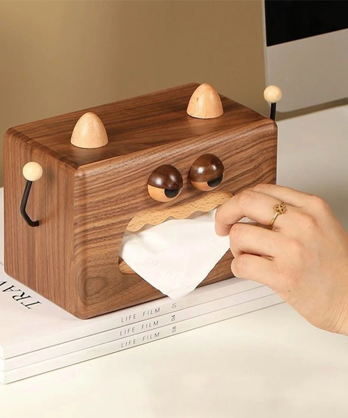 Funny Tissue Box Ideas: Where Every Tissue Box Is A Comedy Show ...