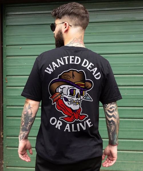 Ishowspeed Famous Streamer Shirt - ThingsFromMars.com